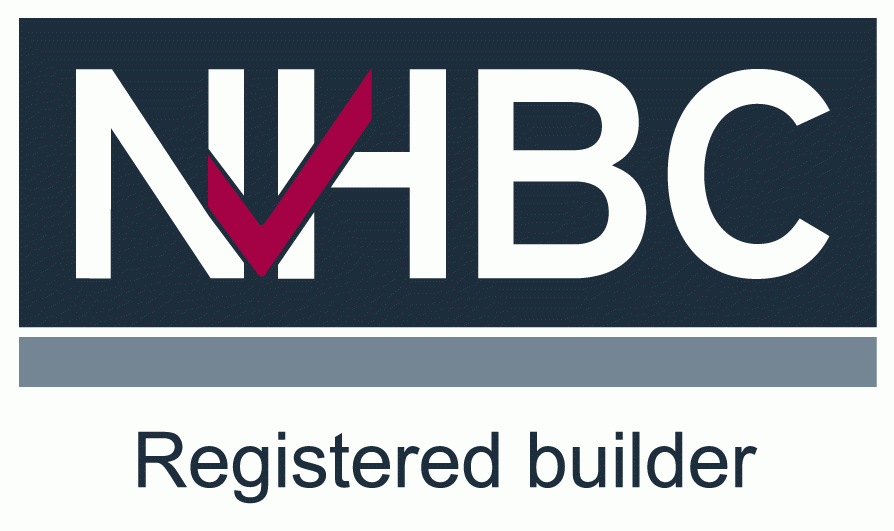 nhbc - Murphy Building Services limited